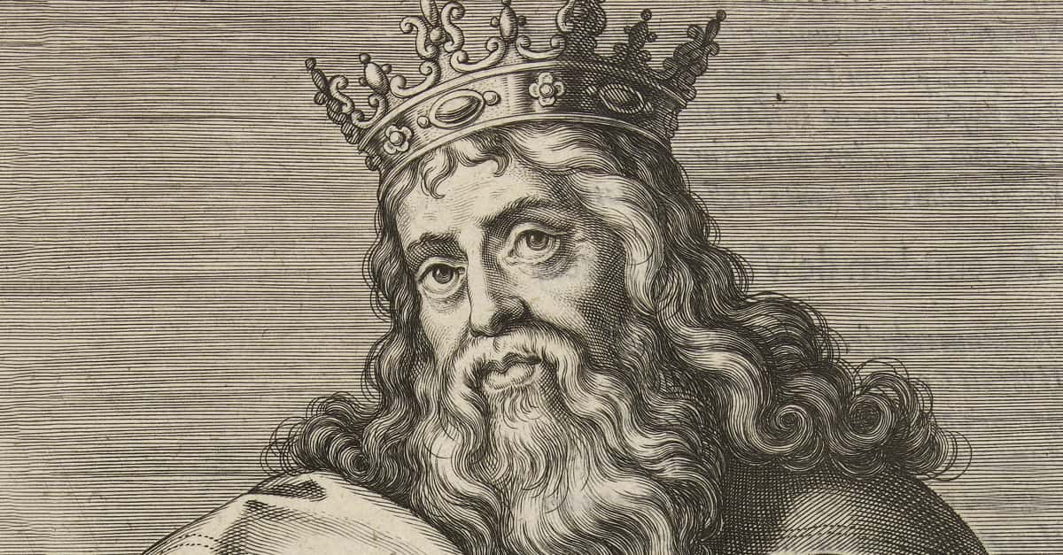 Romeo and Juliet has nothing on the tale of Peter I of Portugal and his ...