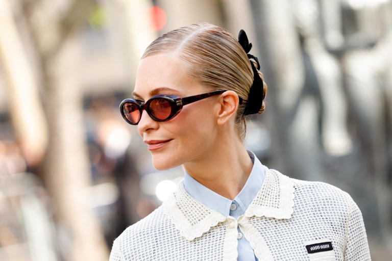 An iconic British brand just launched four new fragrances – here’s why ...