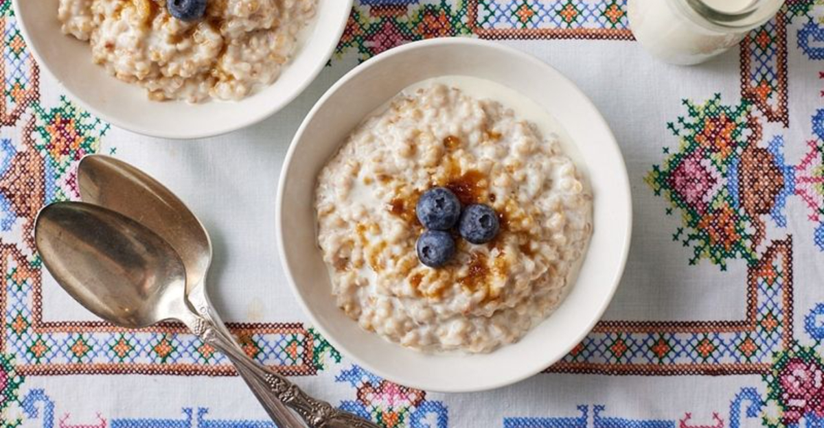 You'll still remember these 20 comfort foods from growing up in America