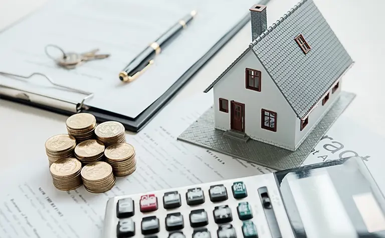 Εξωδικαστικός μηχανισμός διευθέτησης χρεών: Κύρια στάδια