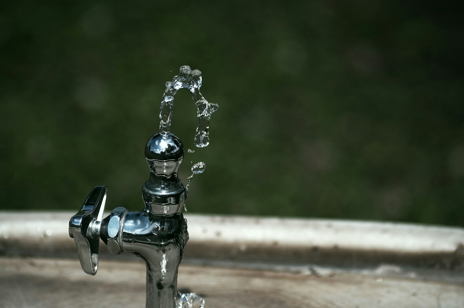 10 states with the most people exposed to contaminated drinking water