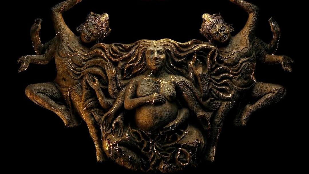 Tumbbad 2 to expand its dark folklore world, release locked for 2027