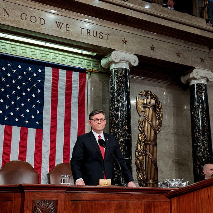 House passes FISA extension ahead of Thursday deadline