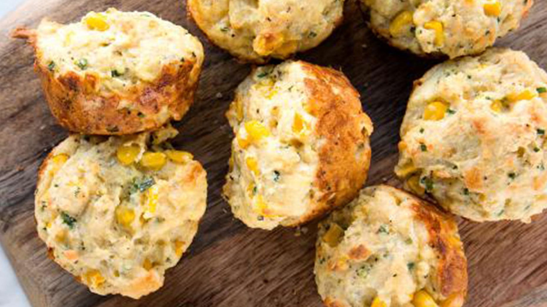 11 recipes to make from canned goods