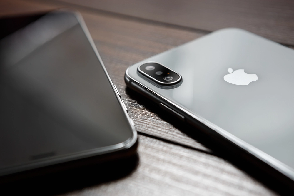 Why keeping your old phone might be the smartest upgrade