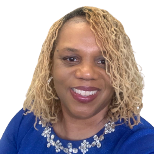 Viewpoint: Youth and mental health awareness, a community conversation