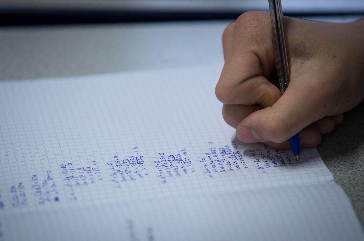 Wakefield home-schooling cases rise above 1,000