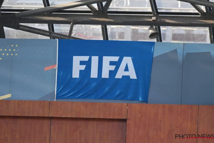 Live coupe du monde : un protocole américain strict en cas d'orage, la ...