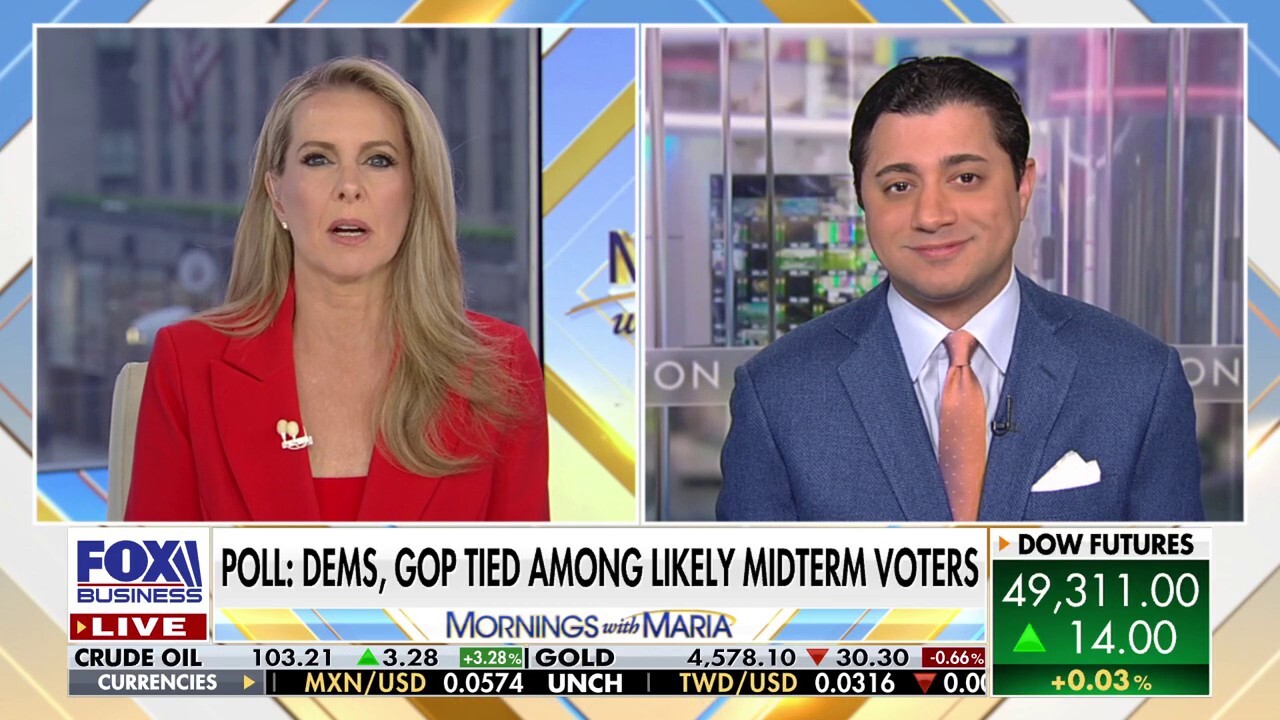 Rubio heads to India as US races to secure supply chains, counter China ...