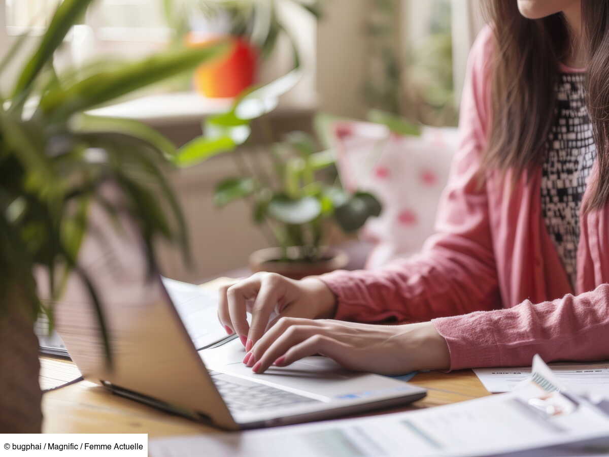 Déclarer vos revenus est indispensable même si vous ne payez pas d ...