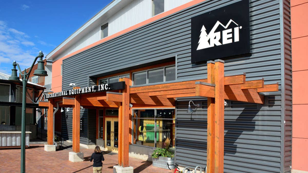 Ciele's cult-favorite running hat that feels like 'absolute heaven ...