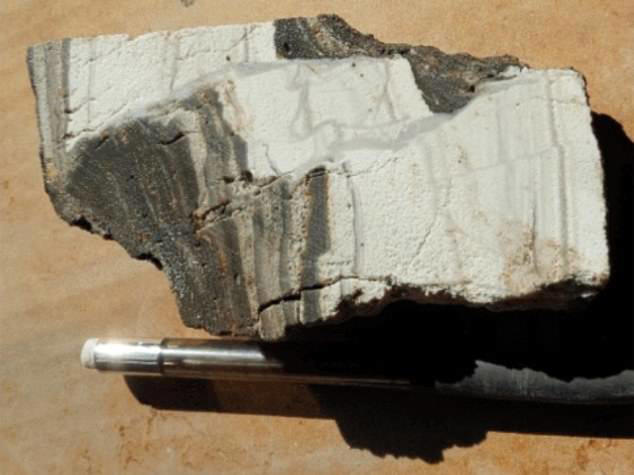 Hidden $65B lithium motherlode beneath America's oldest mountains