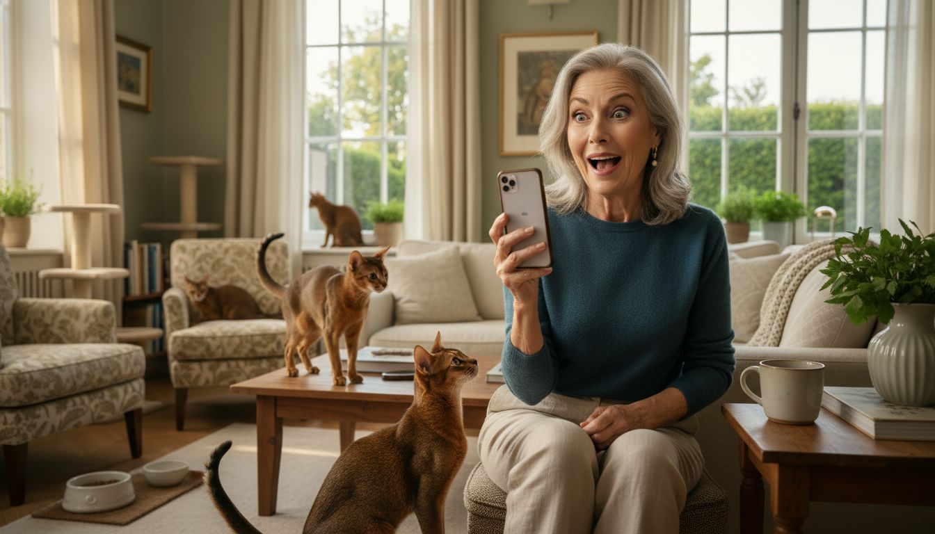 Why dating apps wear you down