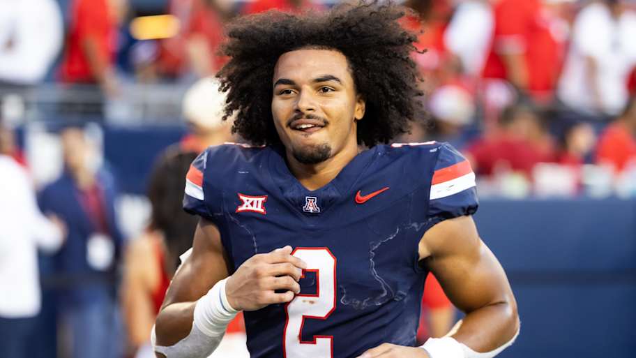 Broncos fans, meet the best picks from AFC West rivals