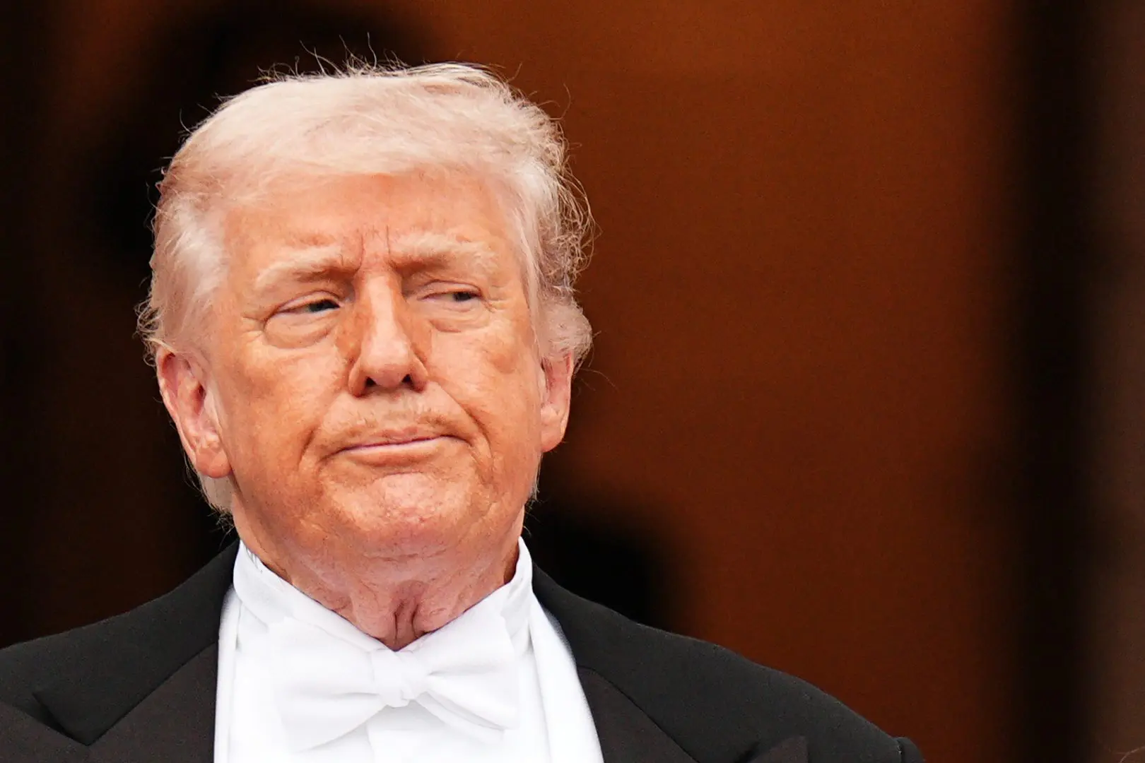 Sondaggio Washington Post-ABC News-Ipsos: "Gli americani ampiamente ...