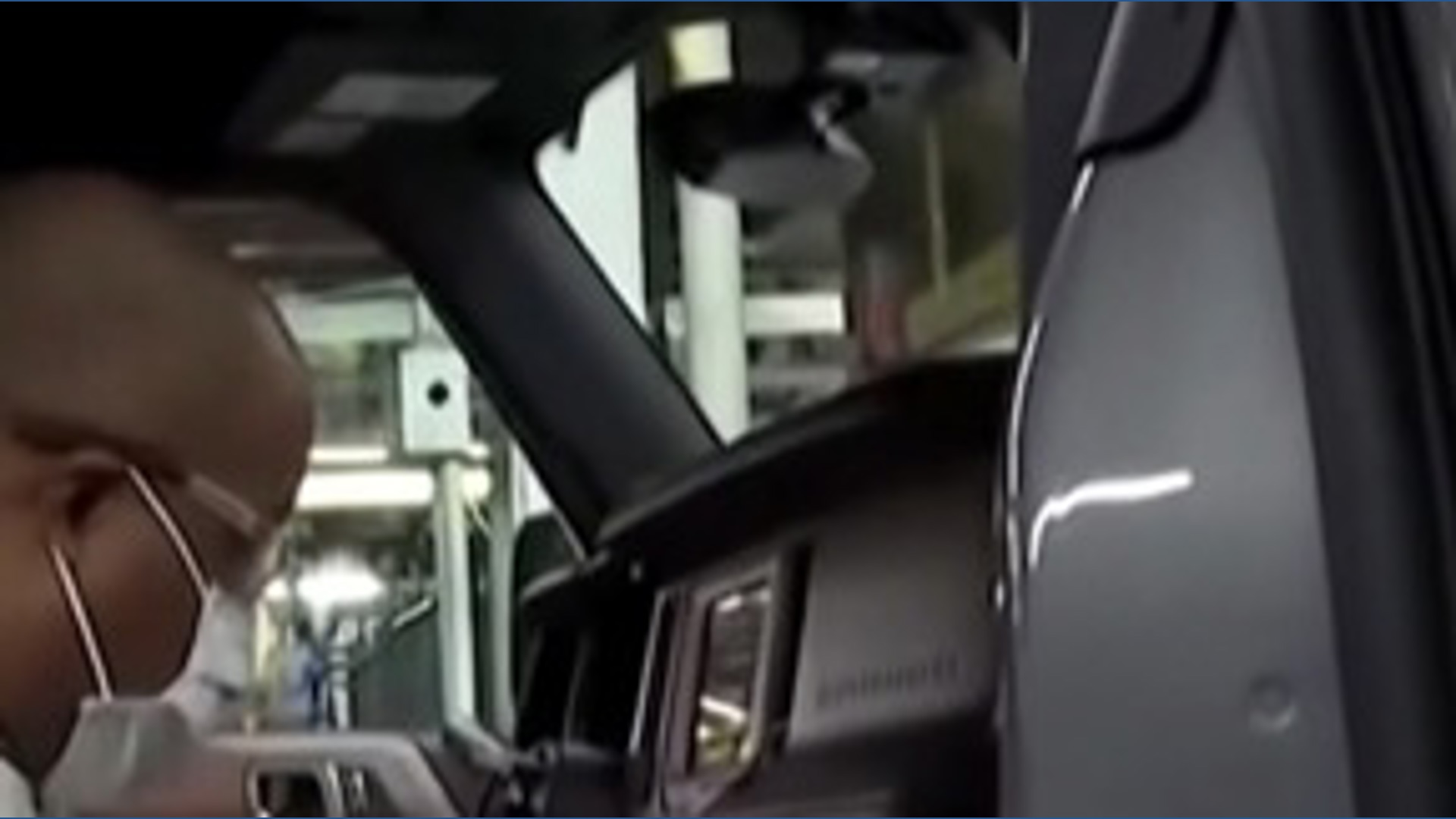 Automakers warn tariffs could eliminate affordable cars