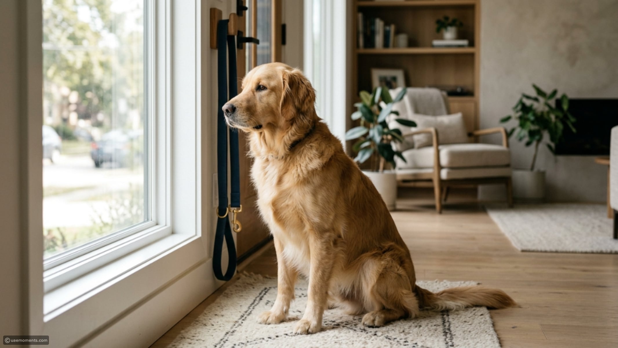 Stop doing these 10 things if you love your dog