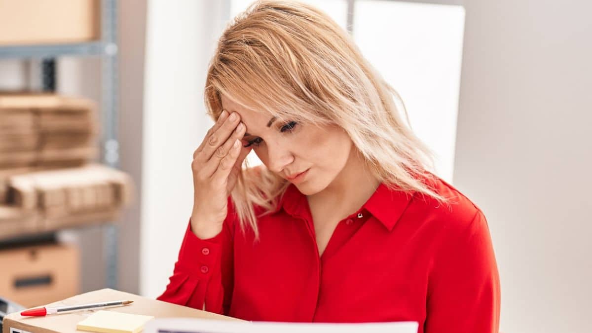Office behaviors that can cost you a raise