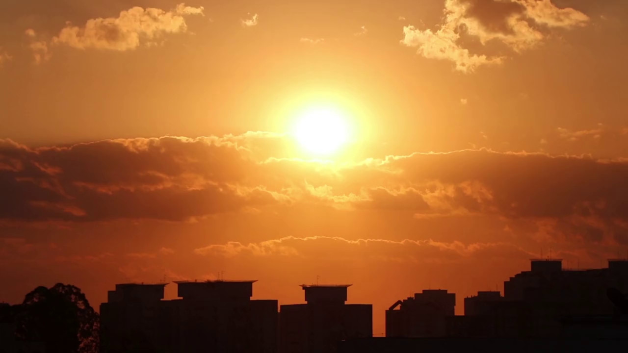 Le Québec franchit un cap important et c'est une bonne nouvelle