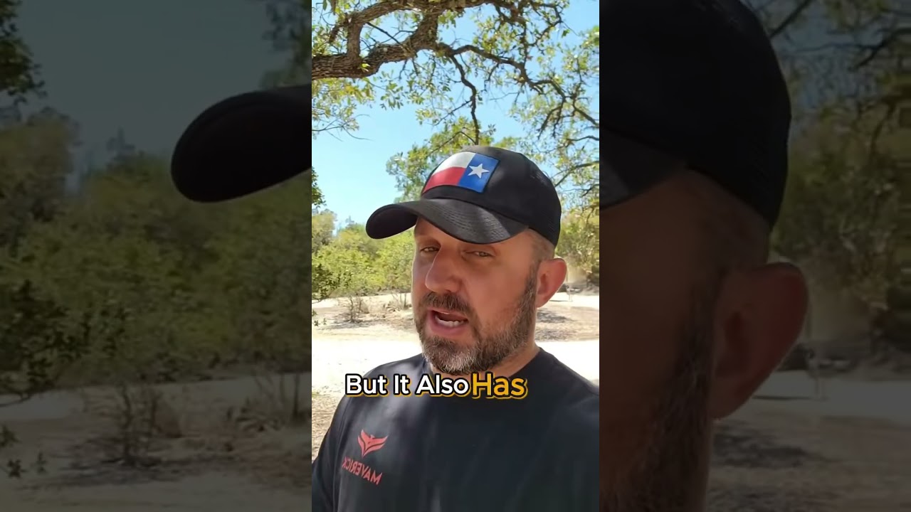 How to apply for a land loan through specialized lenders