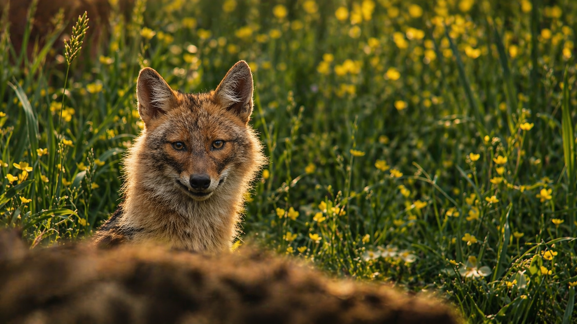 Stop guessing colors with this universal grading secret