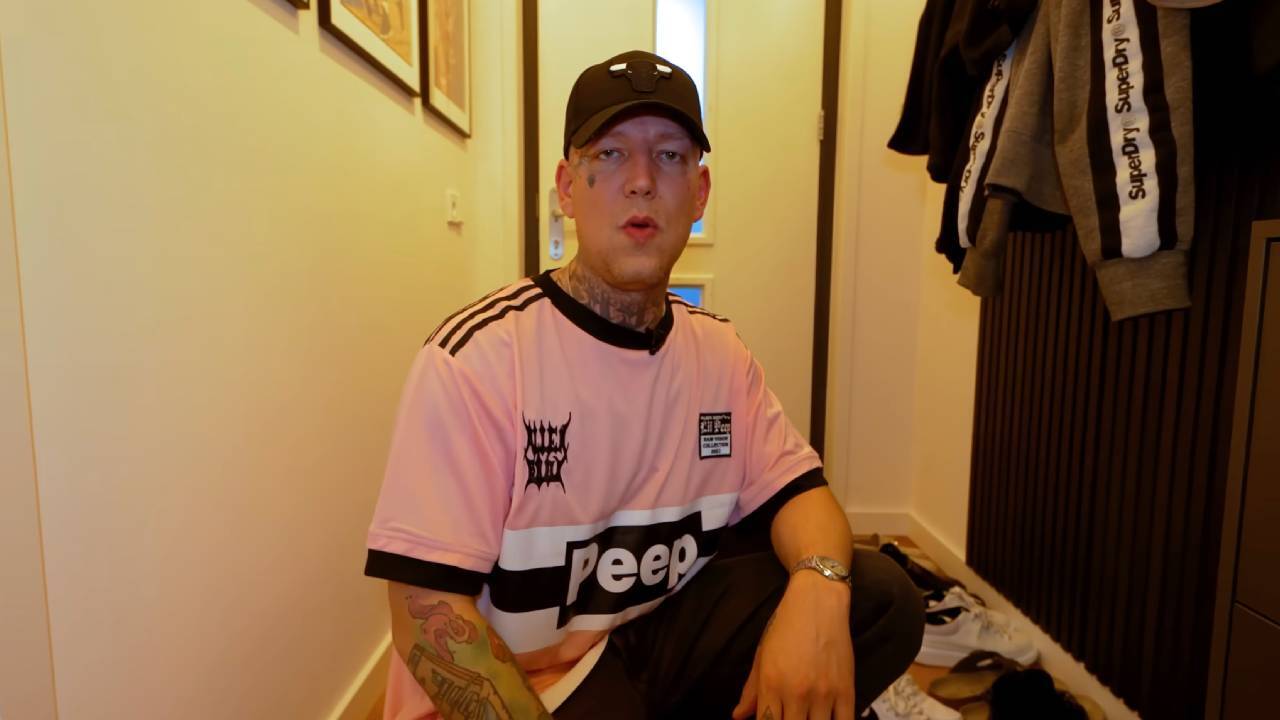MontanaBlack über Streaming-Dokus: Zwischen Millionen-Deals und „Seele ...