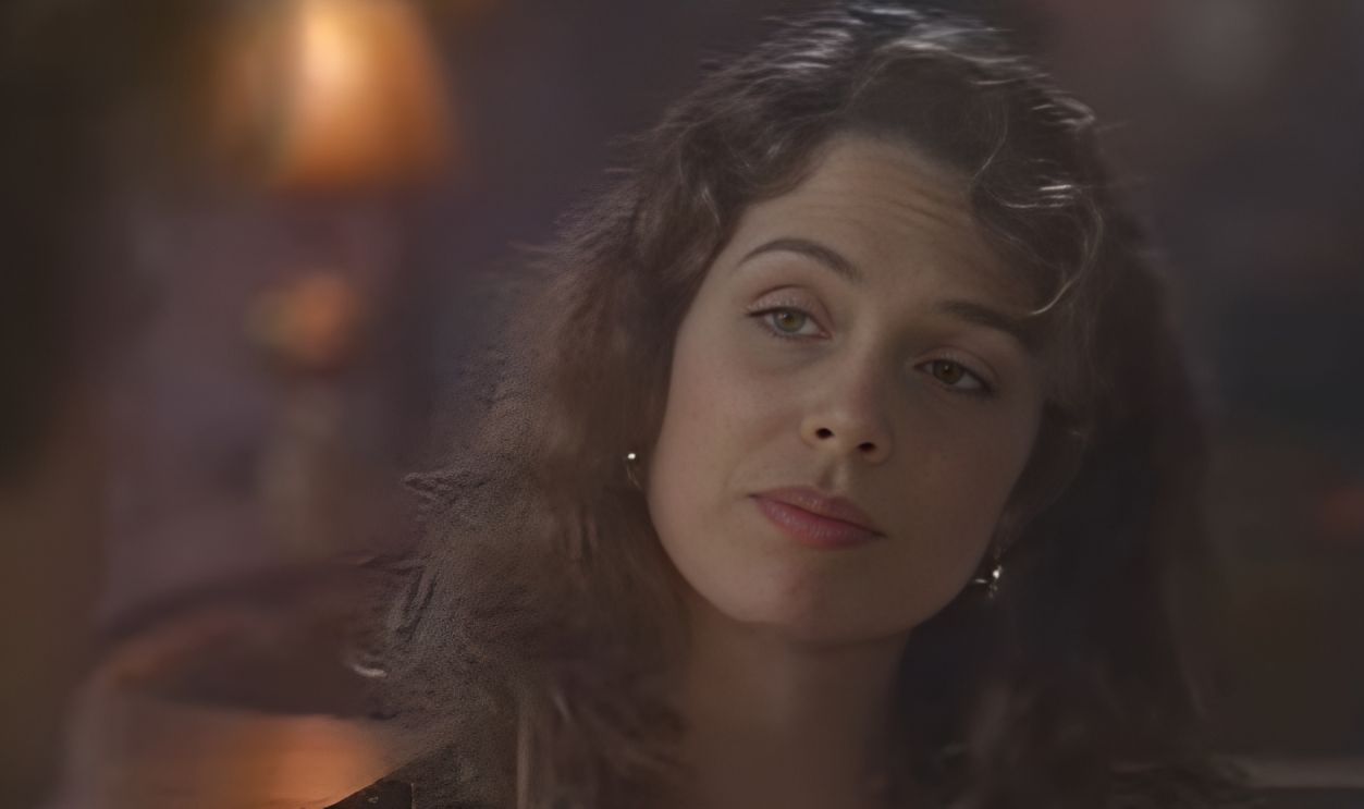 TV shows from the 1990s that no one remembers—seriously, do you ...