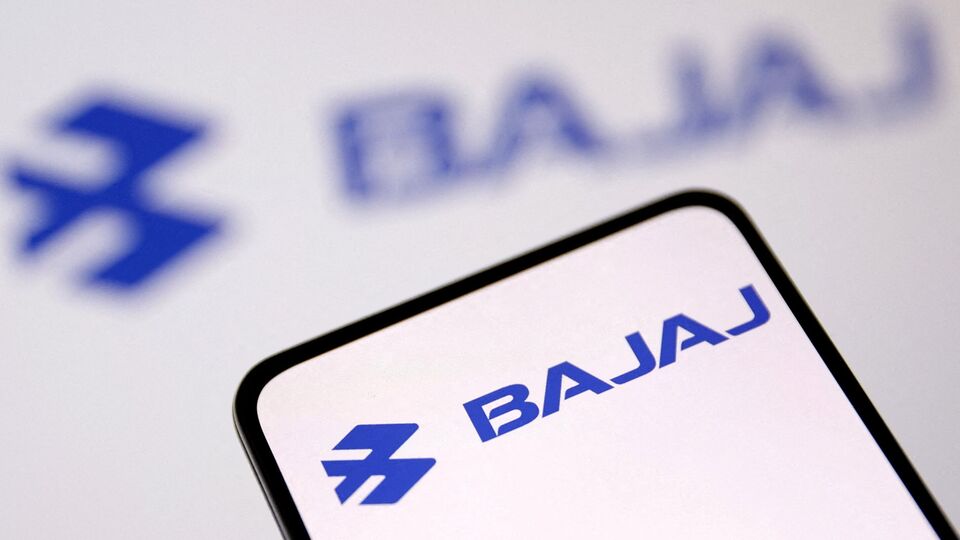 Bajaj Finance Q4 results: Net profit rises 22% YoY to ₹5,465 crore, NII ...