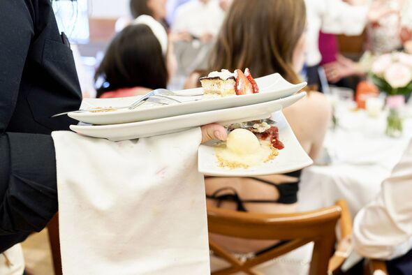 New Spanish health and safety rule could force Brits indoors from next ...