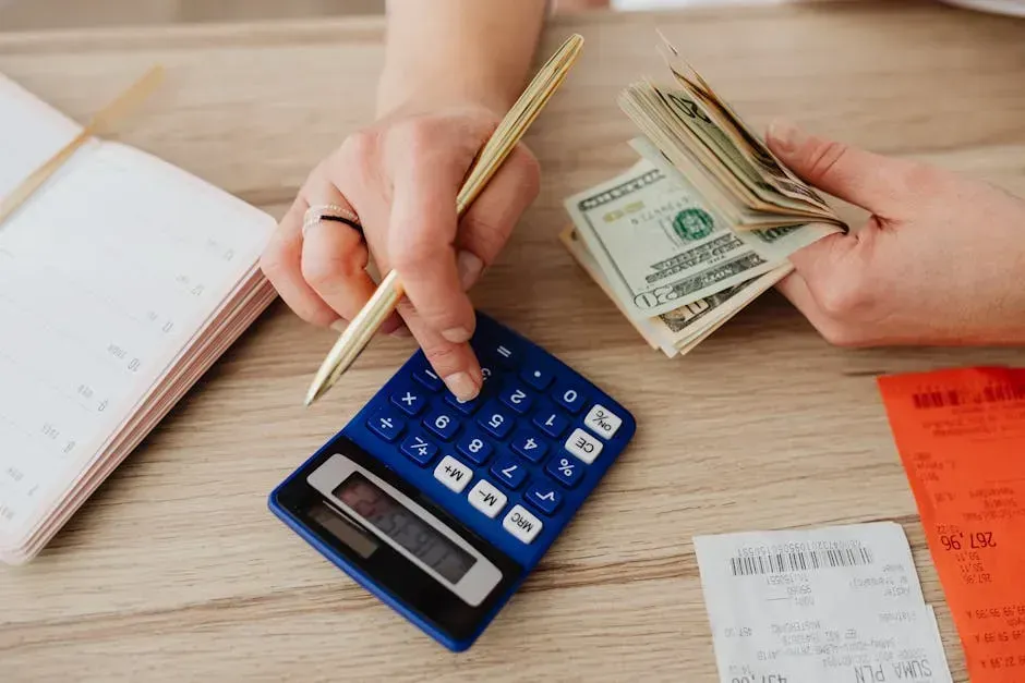 9 financial habits you should never drop (yet most people do)