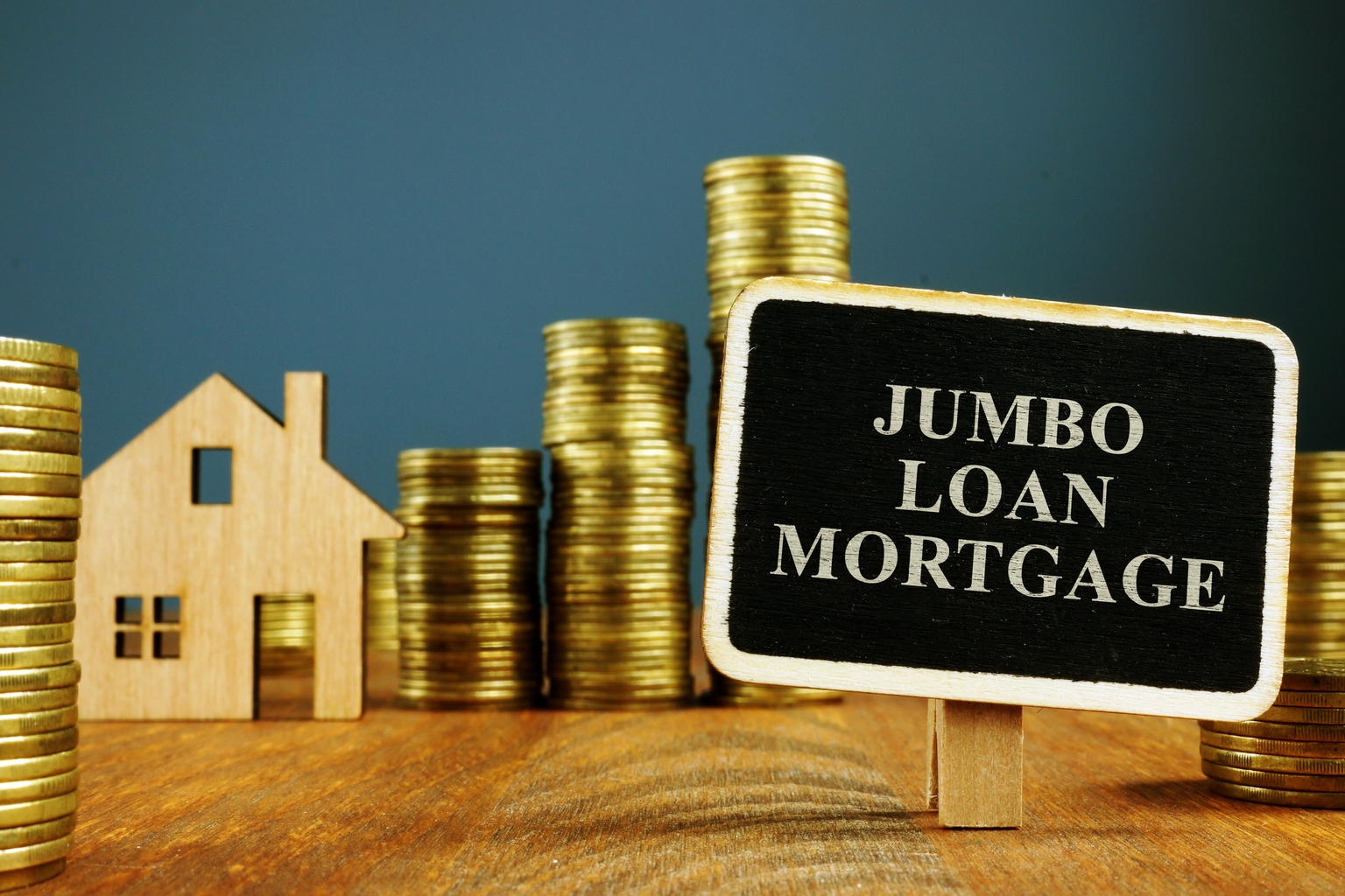 Redwood Trust's Sequoia platform gets $8B loan boost via Castlelake JV