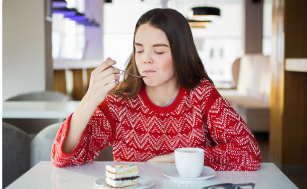 These 5 Common Dental Habits That Could Be Damaging Your Smile