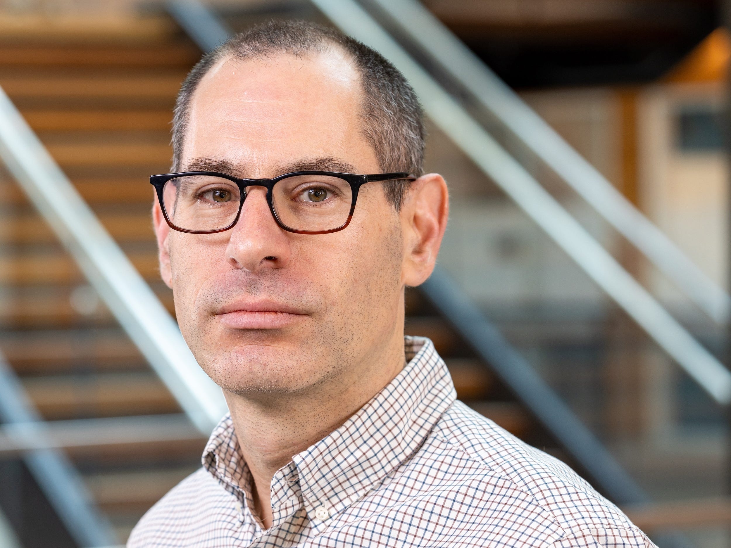 University of Washington CS professor explains what's changing for ...