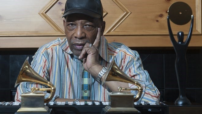 We selected 250 of the most influential names in South Jersey history