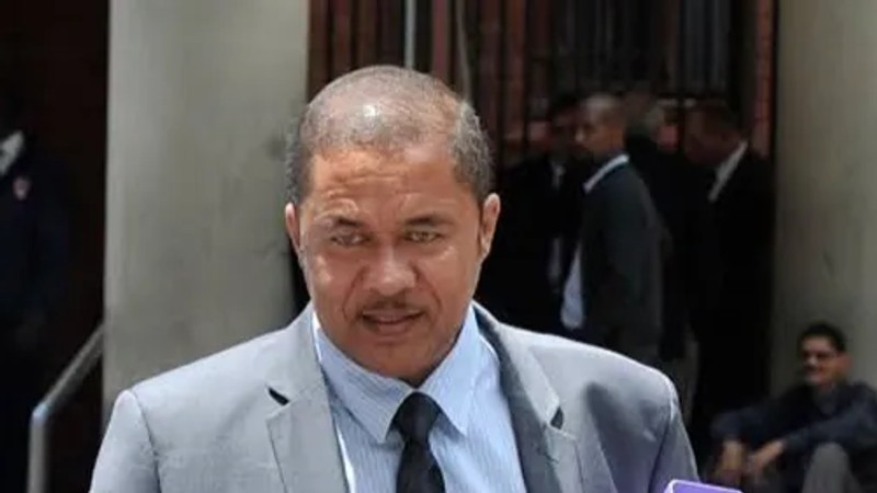 New evidence emerges in Kinnear murder trial, implicating gang connections