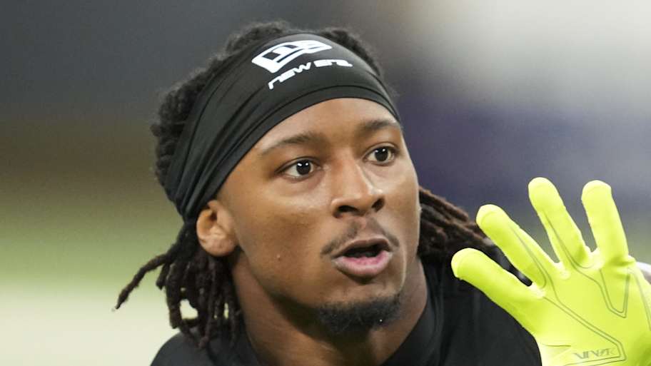 Dolphins gifted highly respected draft prospect thanks to 'tweener' label