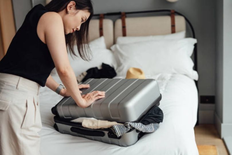 Major UK travel company collapses - Turkey, Greece, Italy, Croatia ...