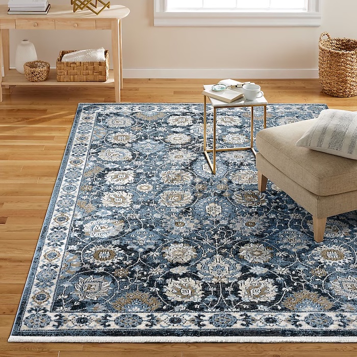11 best new Lowe's home finds flying off shelves right now