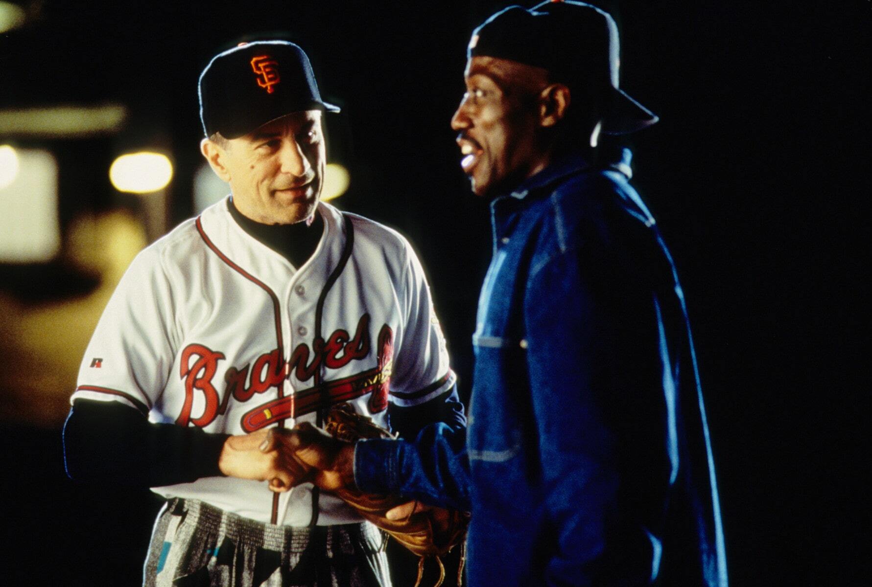 25 of the most underrated 1990s movies