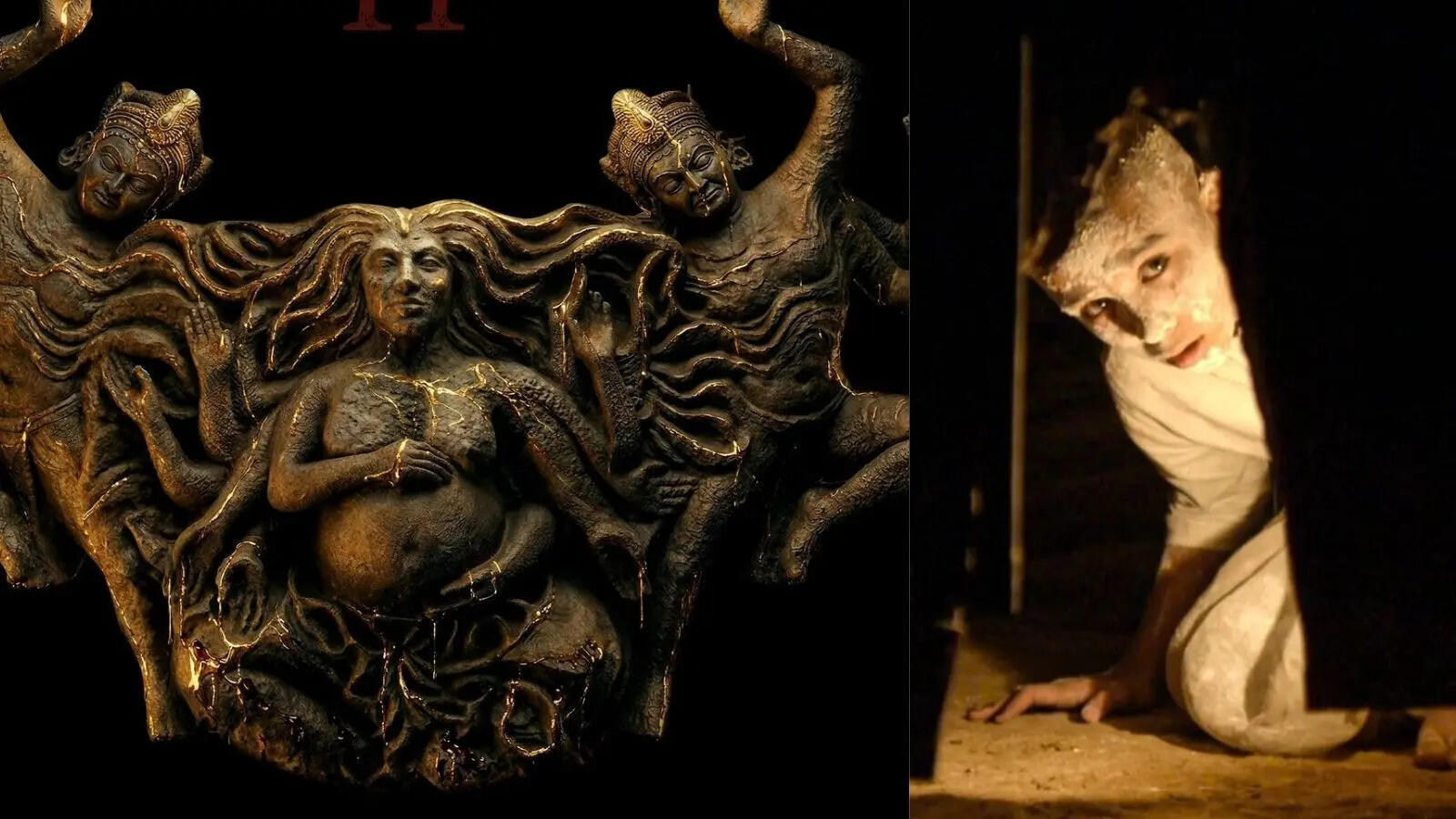 सोहम शाह की ब्लॉकबस्टर फिल्म का सीक्वल इस दिन होगा रिलीज, इस बार कहानी ...