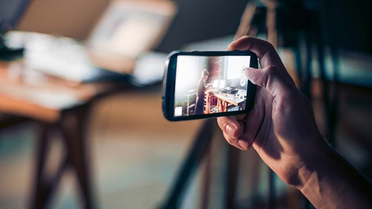Bengaluru shocker: Man secretly films women on Namma Metro, built viral ...