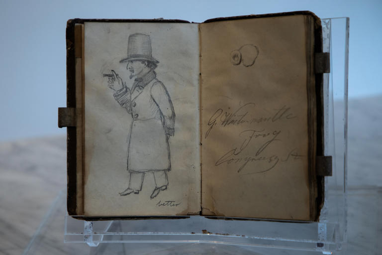 Brownstein: Montreal master Raphael’s paintings get their due, thanks ...