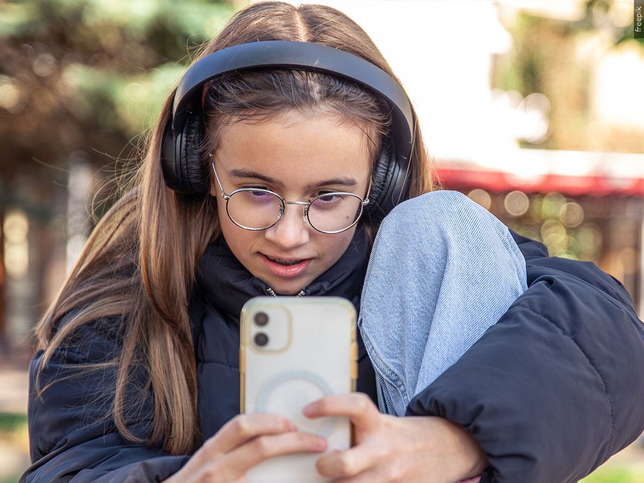 Bill to ban social media for some teens set for NC Senate committee hearing