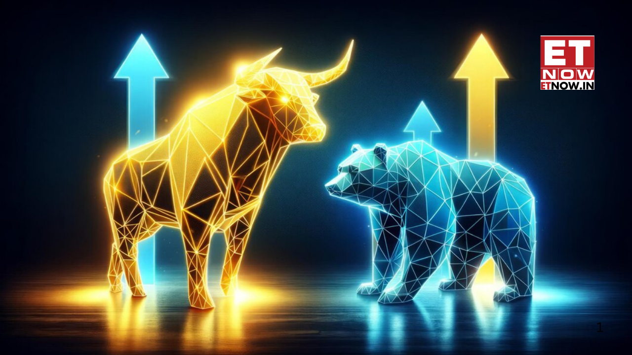 Stock market today, April 29: Sensex ends 609 pts higher, Nifty above ...