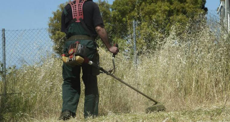 Δήμος Αθηναίων: Προθεσμία έως 15/6 για τα ακαθάριστα οικόπεδα