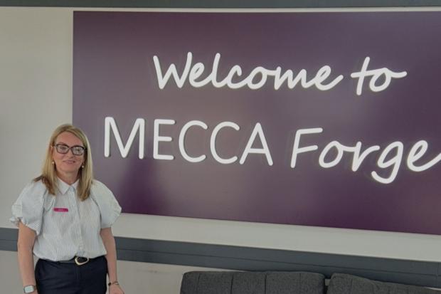 Glaswegian scoops life-changing £50k bingo win after playing for 30 years