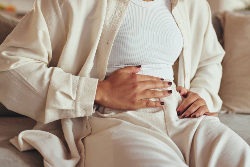 'Transform your gut' and 'shrink waists' with doctor's 25p morning drink