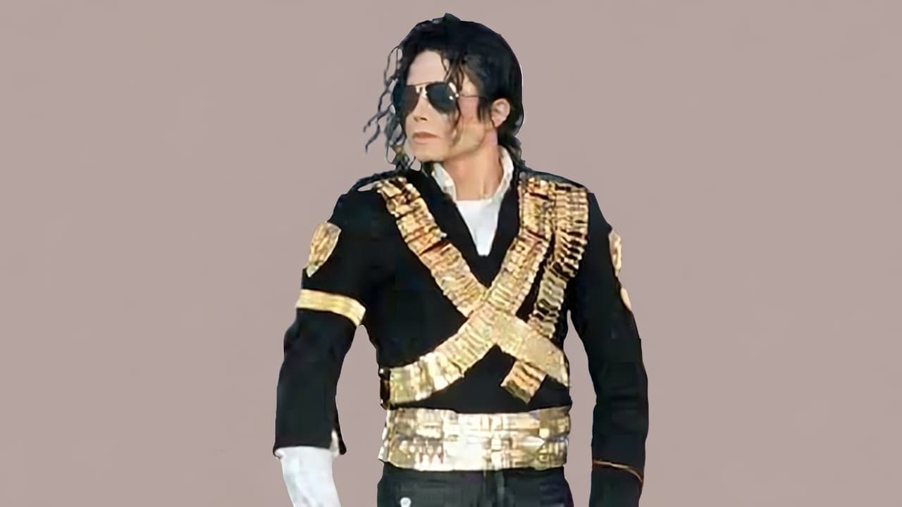 5000 కోట్ల కలెక్షన్ మార్క్ వైపు మైఖేల్ పరుగులు.. 4 రోజుల్లోనే ...