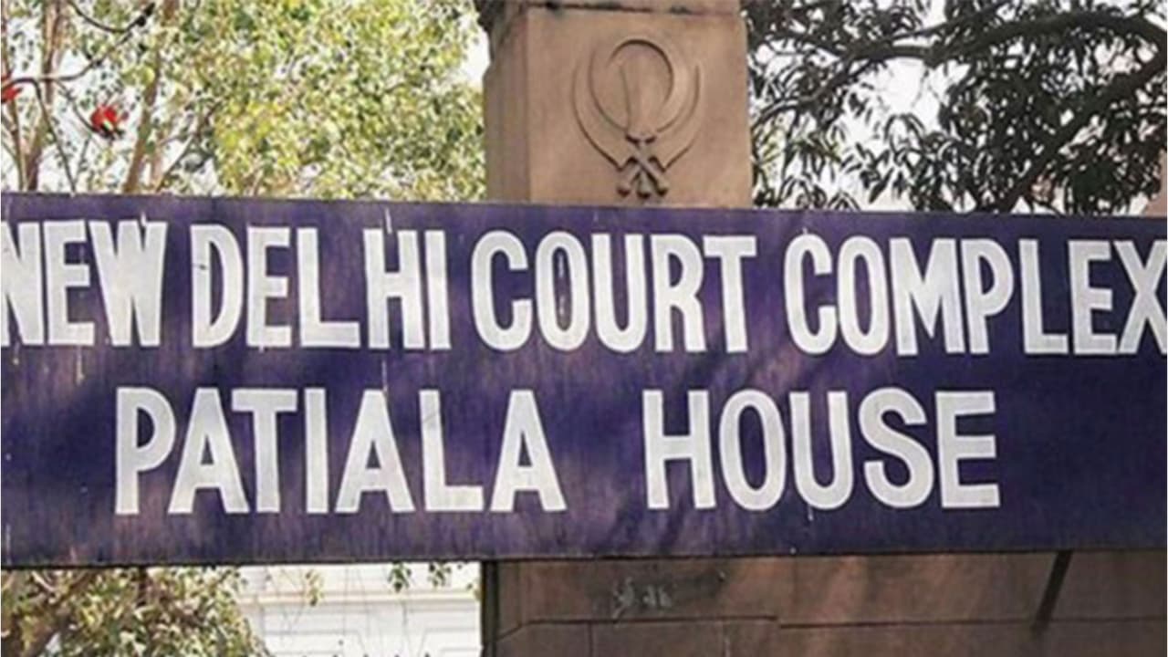 Hotelier Ashok Mittal gets anticipatory bail in employee assault case