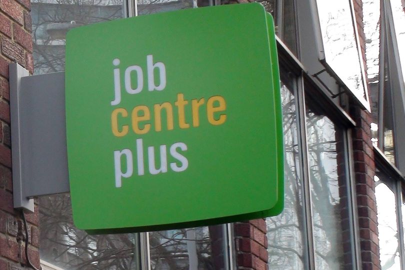 DWP roll out of Universal Credit, PIP and ESA changes starting from ...